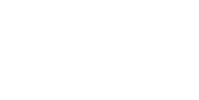 Jess Ray Merch Store