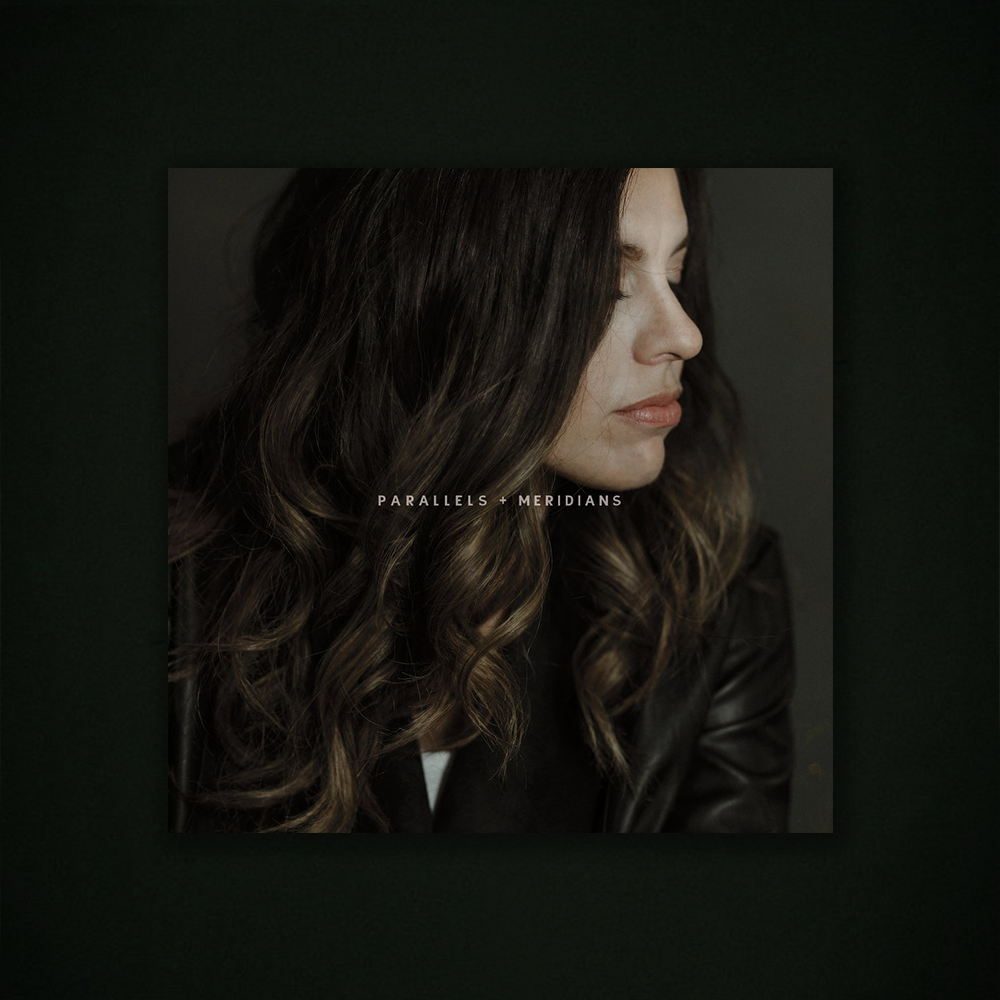 Products – Jess Ray Merch Store