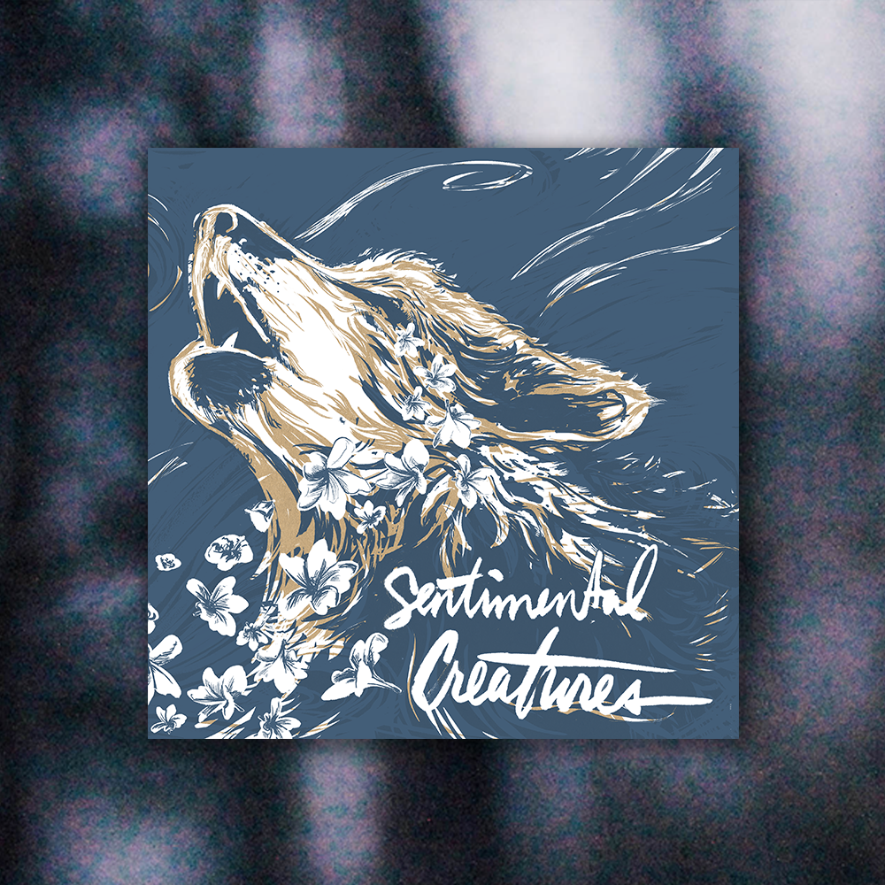 Jess Ray Merch Store