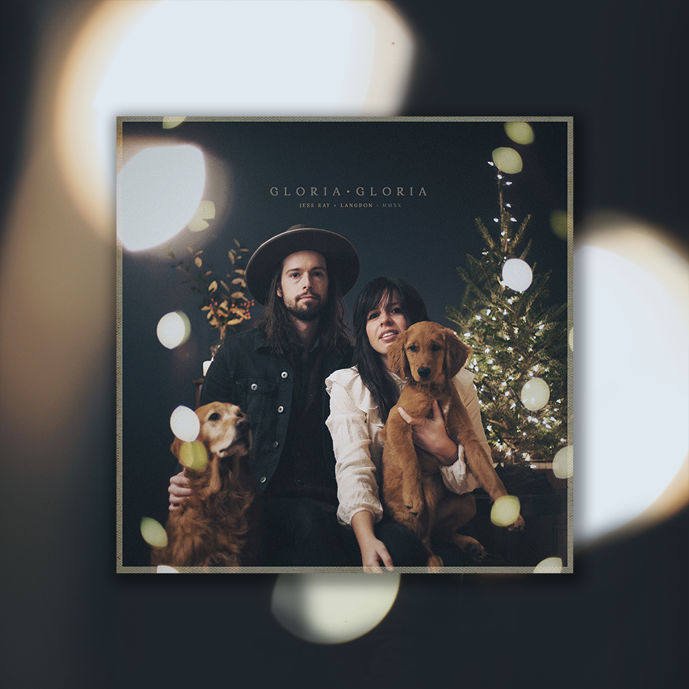 Products – Jess Ray Merch Store